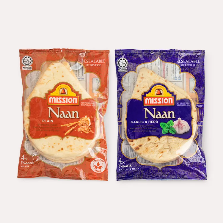 [미션푸드] 난 2종 - 유픽